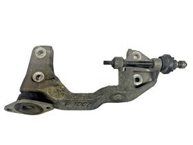 ARCTIC CAT 0745-296 Front Motor Mount Start Shaft